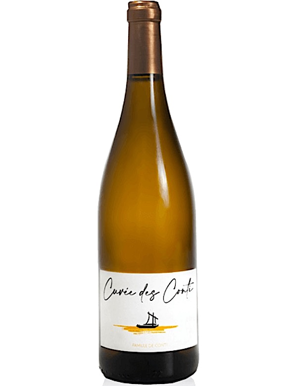 Home [ambrosiusshop.be]